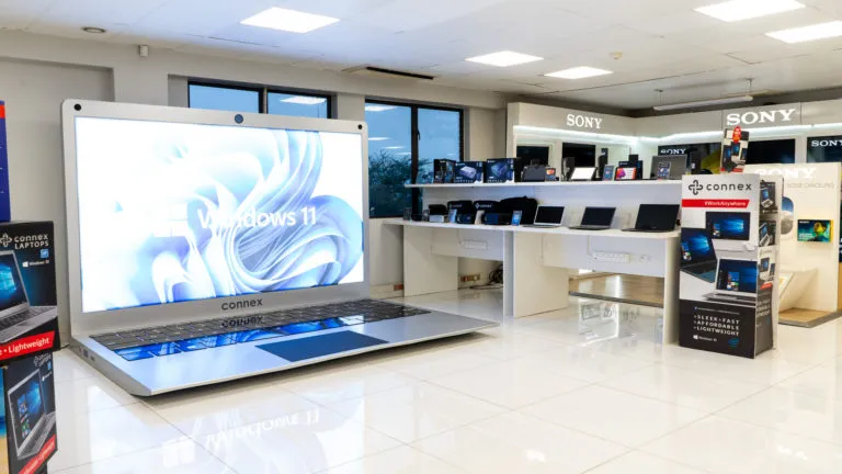 About us | SMD Technologies