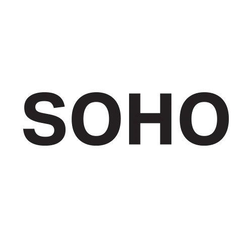 Brands | SMD Technologies