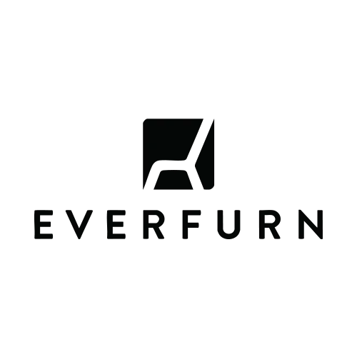 Brands | SMD Technologies