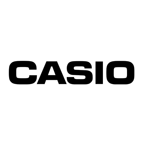 Brands | SMD Technologies