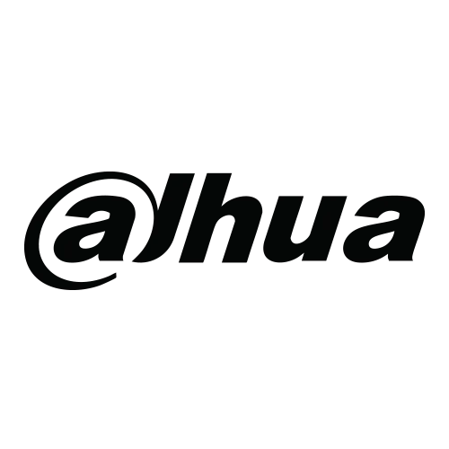 Brands | SMD Technologies