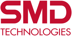 Smd Technologies | SMD Technologies