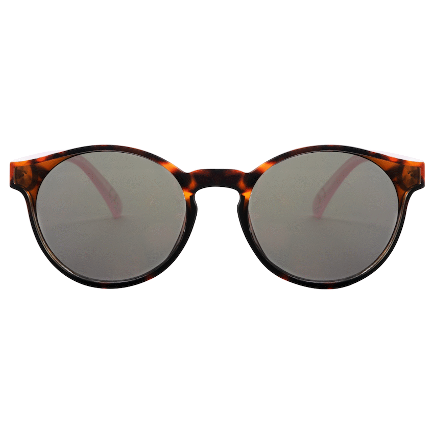 FGMG 18 03 TOR | SMD Technologies