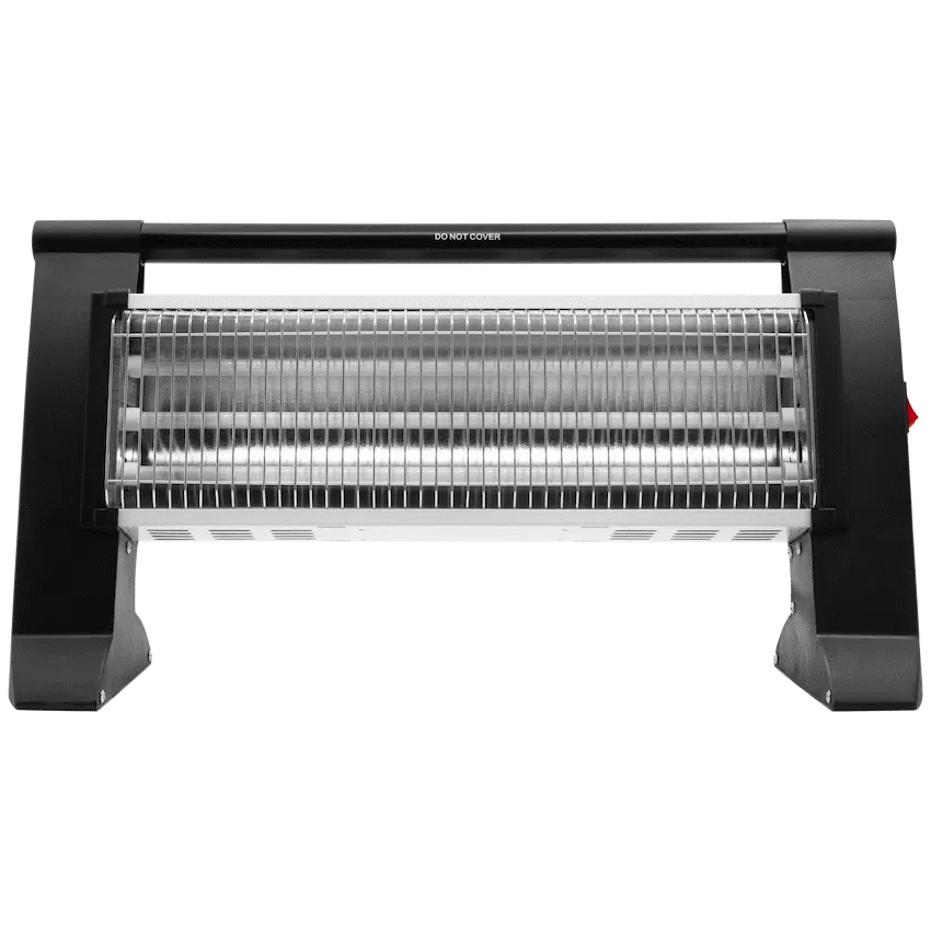 Elektra 3 Bar Heater | SMD Technologies