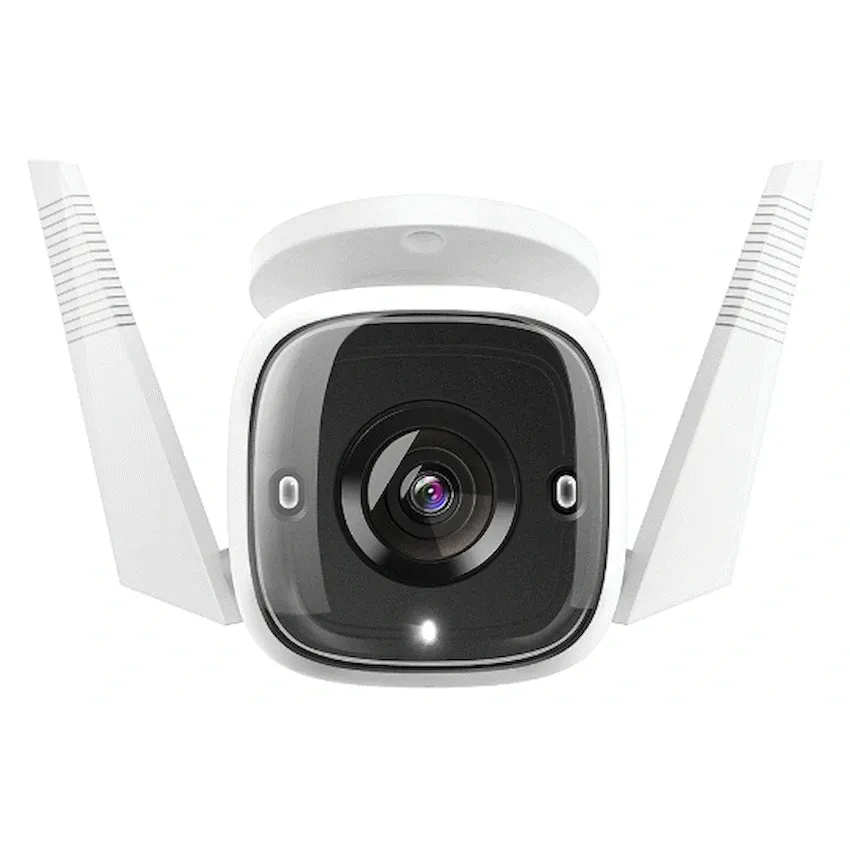 TP-Link Tapo C310 | SMD Technologies