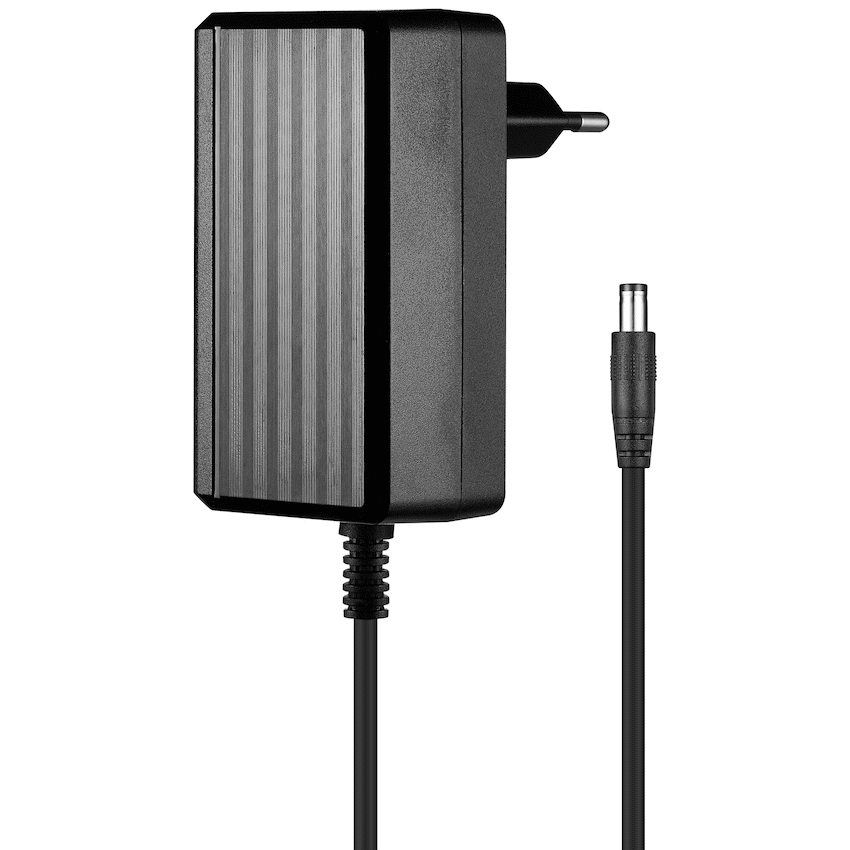 Volkano DSTV Power Supply | SMD Technologies