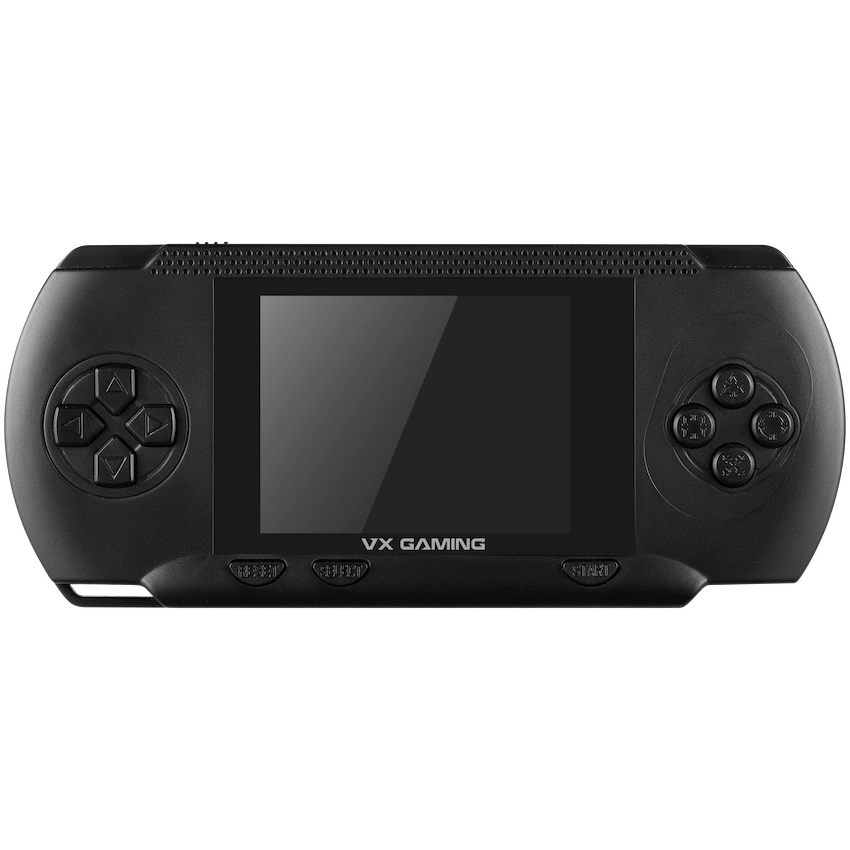 VX Gaming Tetro Series Handheld Gaming Machine | SMD Technologies