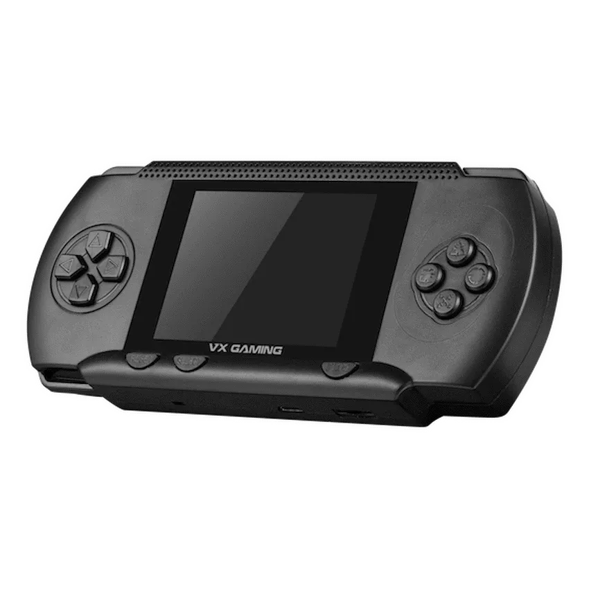 VX Gaming Tetro Series Handheld Gaming Machine | SMD Technologies