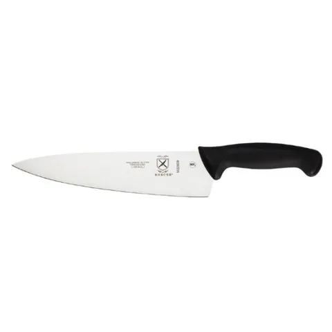 Mercer Culinary Millenia Chef's Knife 23cm | Thermopro Shop