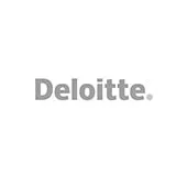 Marketing, Branding & Events | Branding Company Johannesburg | Three6ixty