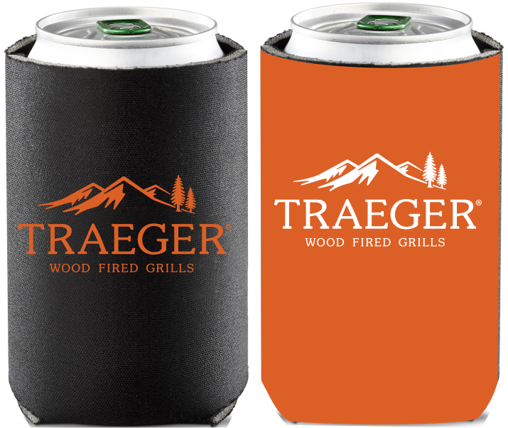Traeger Can Cozi | Traeger