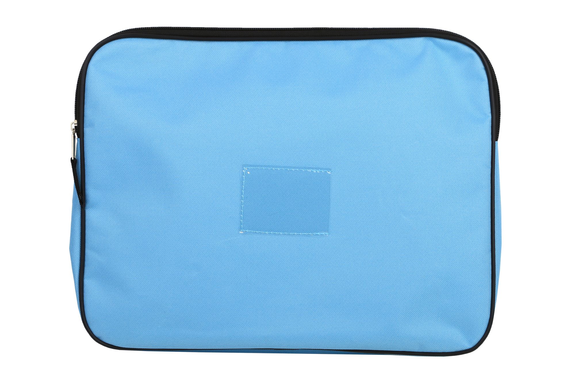 Waltons Primeline Polyester Subject Sorter Bag Blue | Bidvest Waltons ...