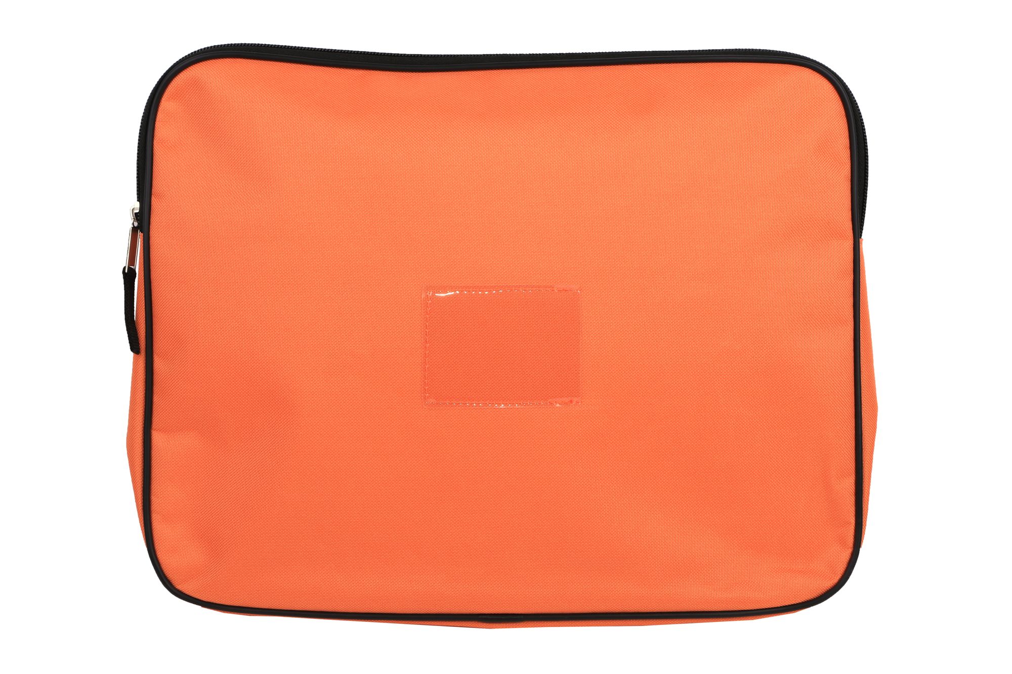 Waltons Primeline Polyester Subject Sorter Bag Orange | Bidvest Waltons ...