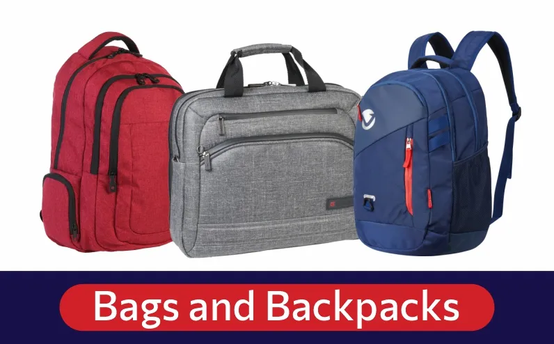 Office and Stationery Supplies | Bidvest Waltons