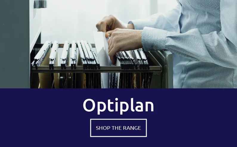 Office and Stationery Supplies | Waltons