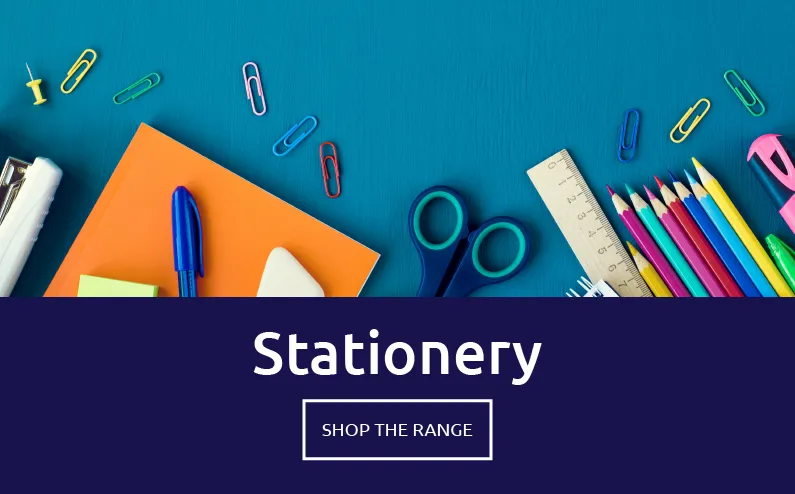 Office and Stationery Supplies | Waltons