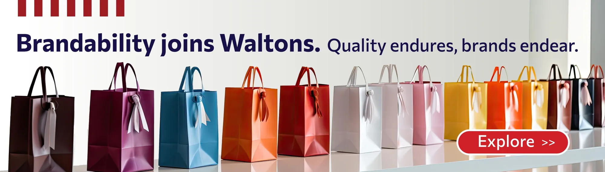 Office and Stationery Supplies | Waltons
