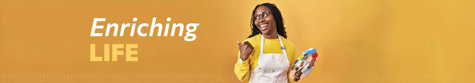 Office and Stationery Supplies | Waltons