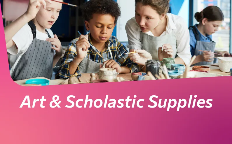 Office and Stationery Supplies | Waltons