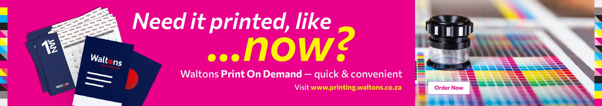 Office and Stationery Supplies | Waltons