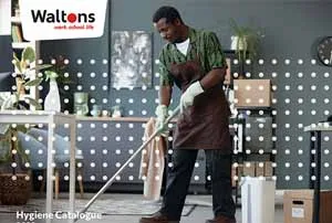 Stationery | Office and School Catalogue | Waltons