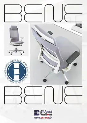 Stationery | Office and School Catalogue | Waltons