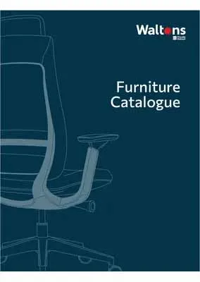 Stationery | Office and School Catalogue | Waltons