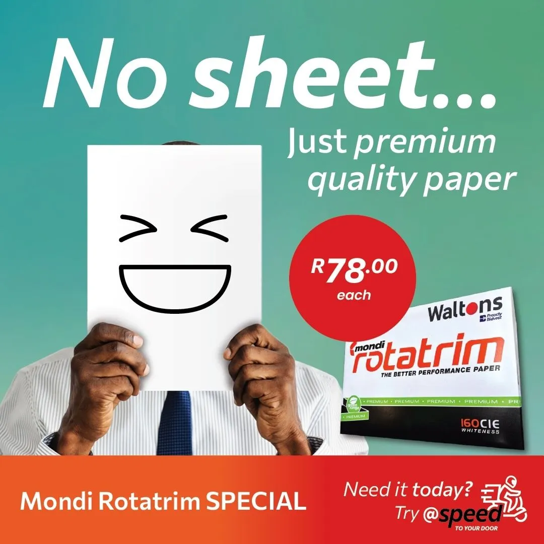 Office and Stationery Supplies | Waltons