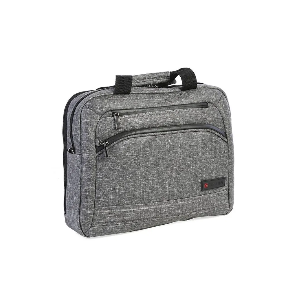 Cellini Origin Slimline Business Case (68837) | Waltons