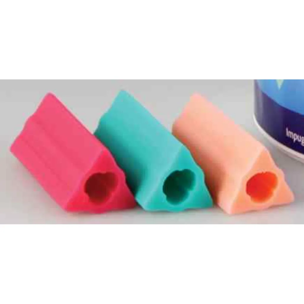Waltons Primeline Triangular Pencil Grip | Bidvest Waltons