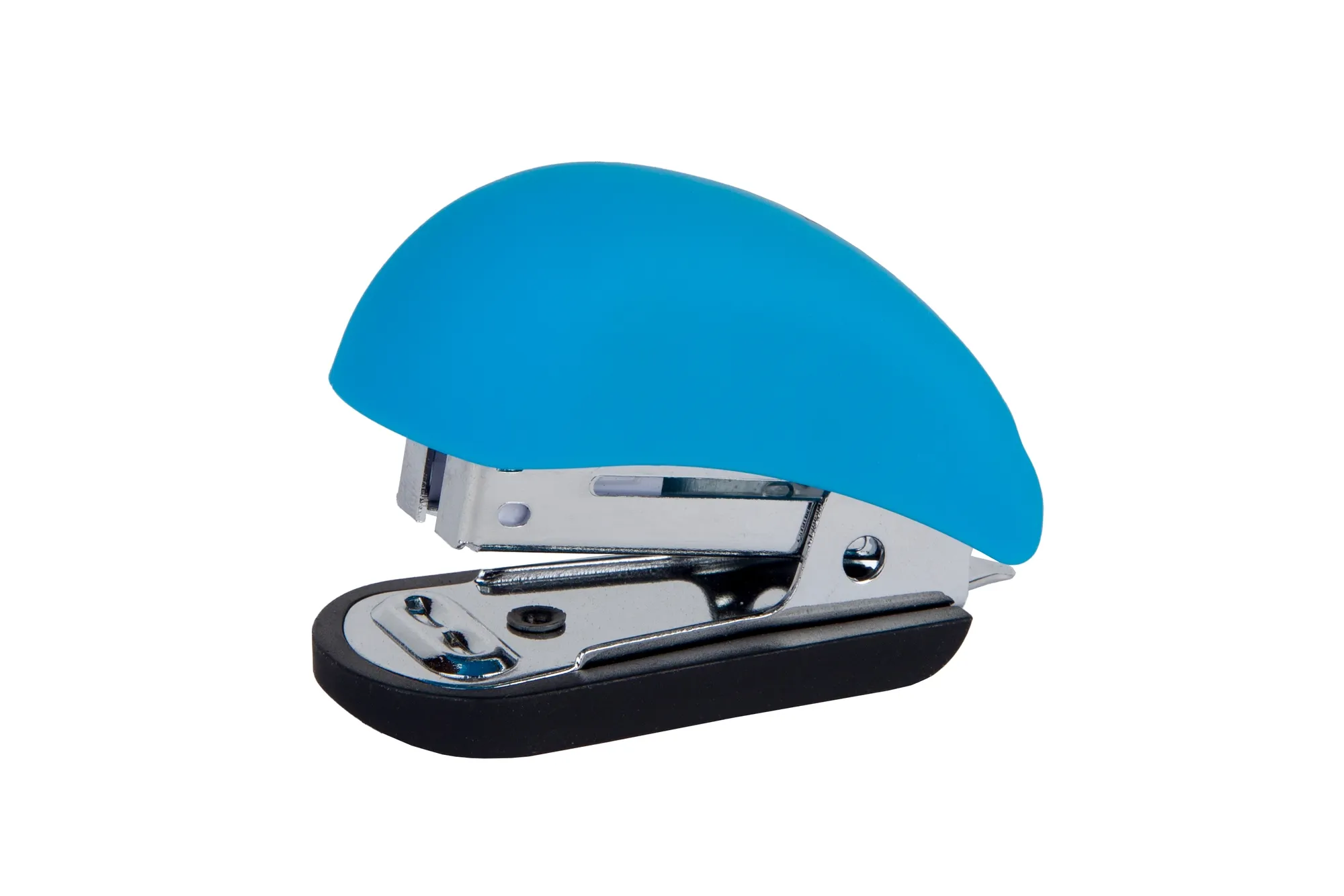 Waltons Primeline Mini Stapler Soft Touch WST1 Waltons