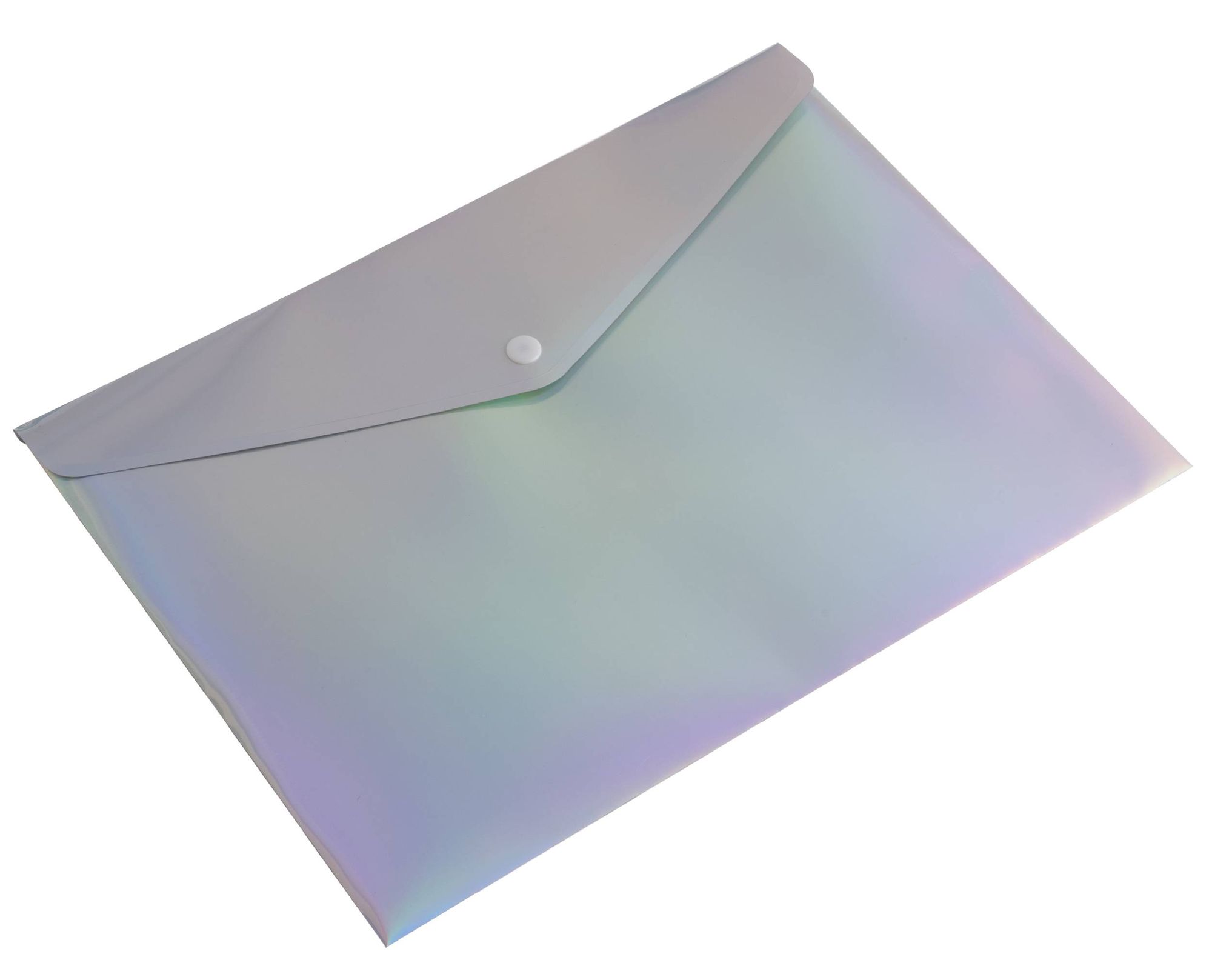 Waltons Primeline Novelty Carry Folder Holographic Each Waltons waltons-primeline-novelty-carry-folder-holographic-each-waltons