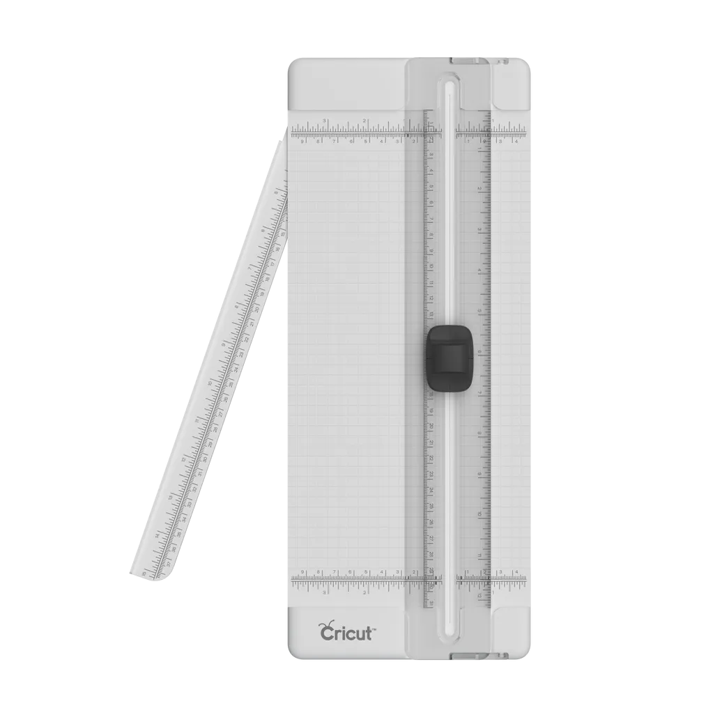 Cricut trimmer store