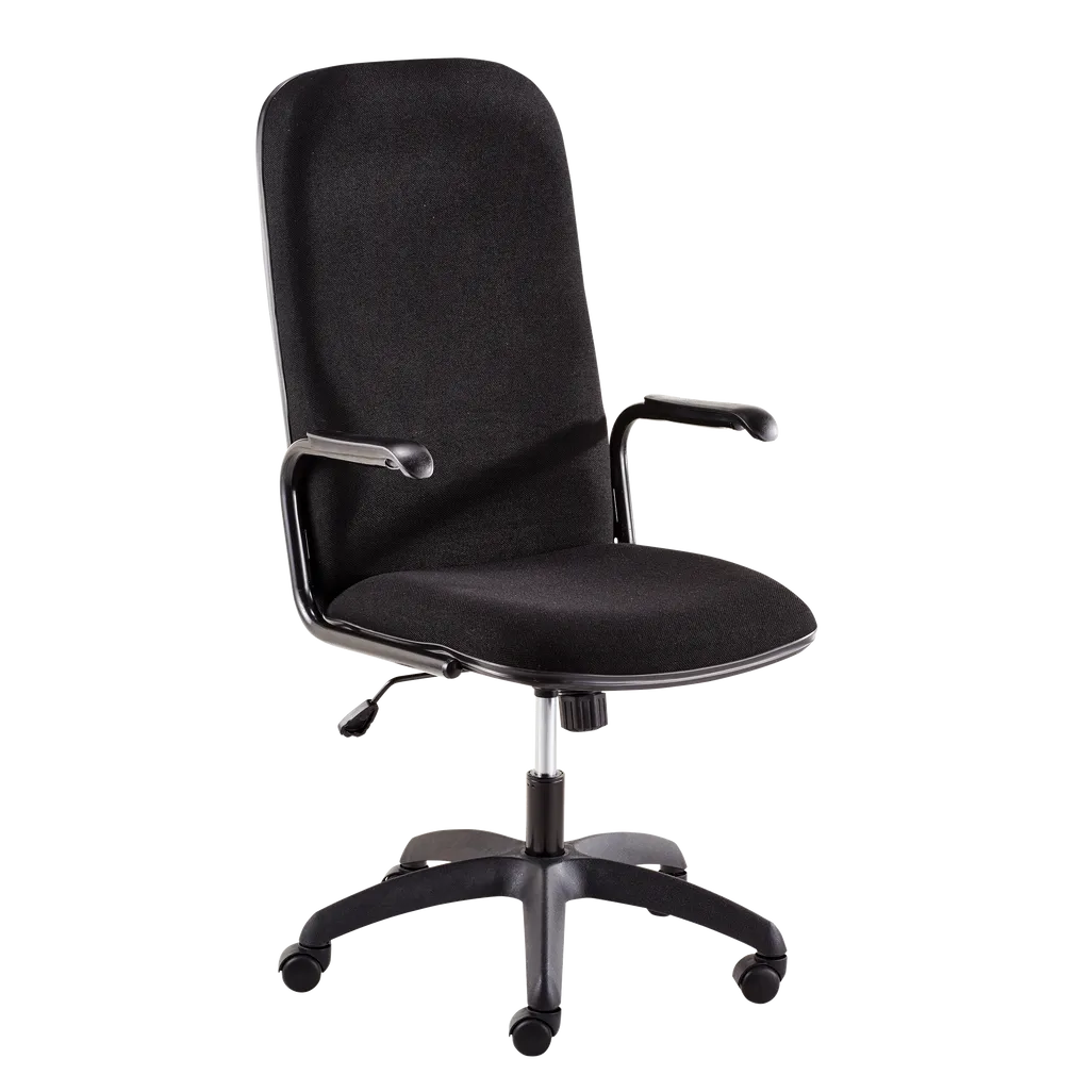 Plio Triple Seater - Com (10.6M ) - 2070 (W) x 900 (D) x 835 (H) | Waltons