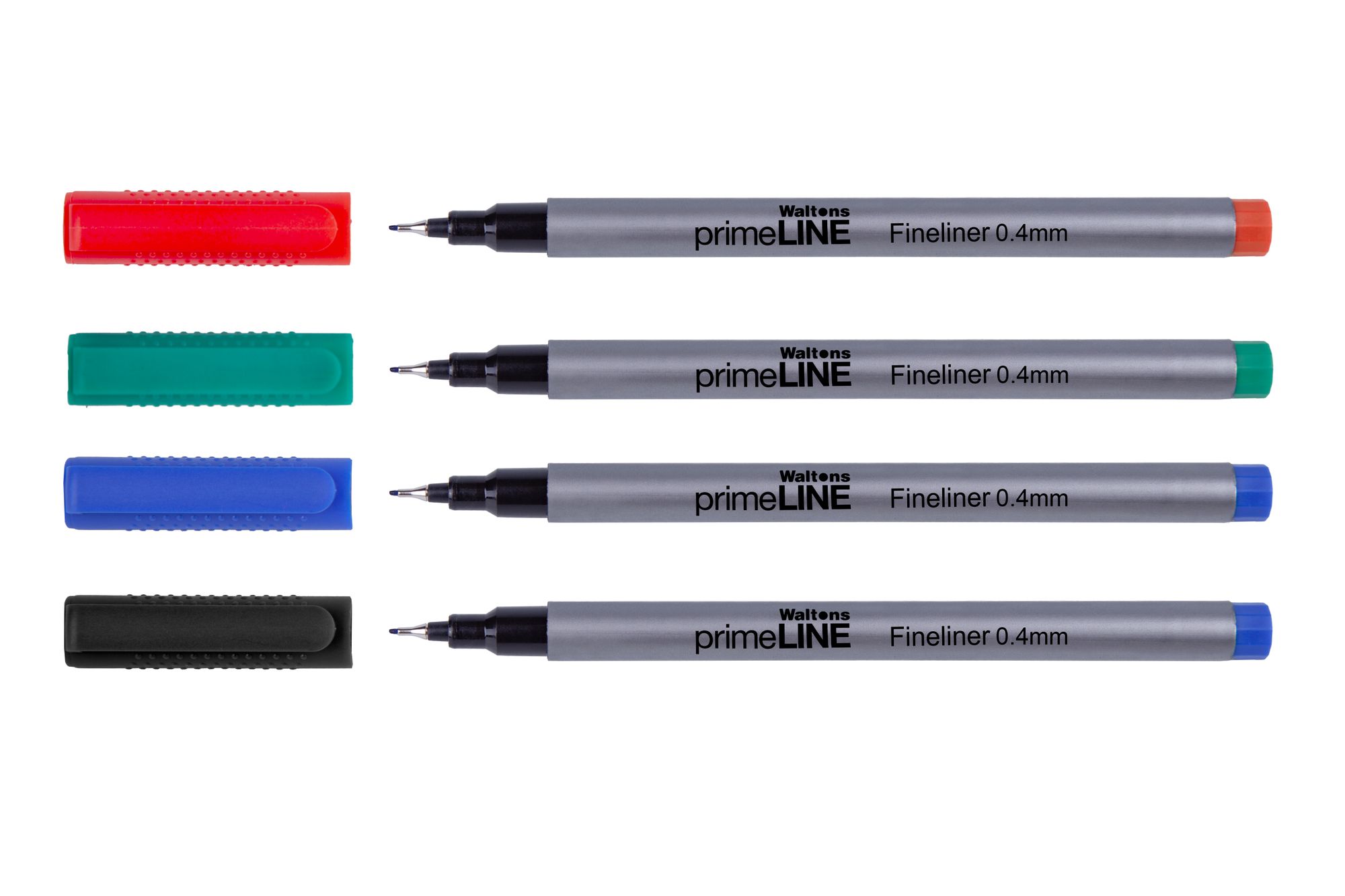 Herta Ware The Waltons