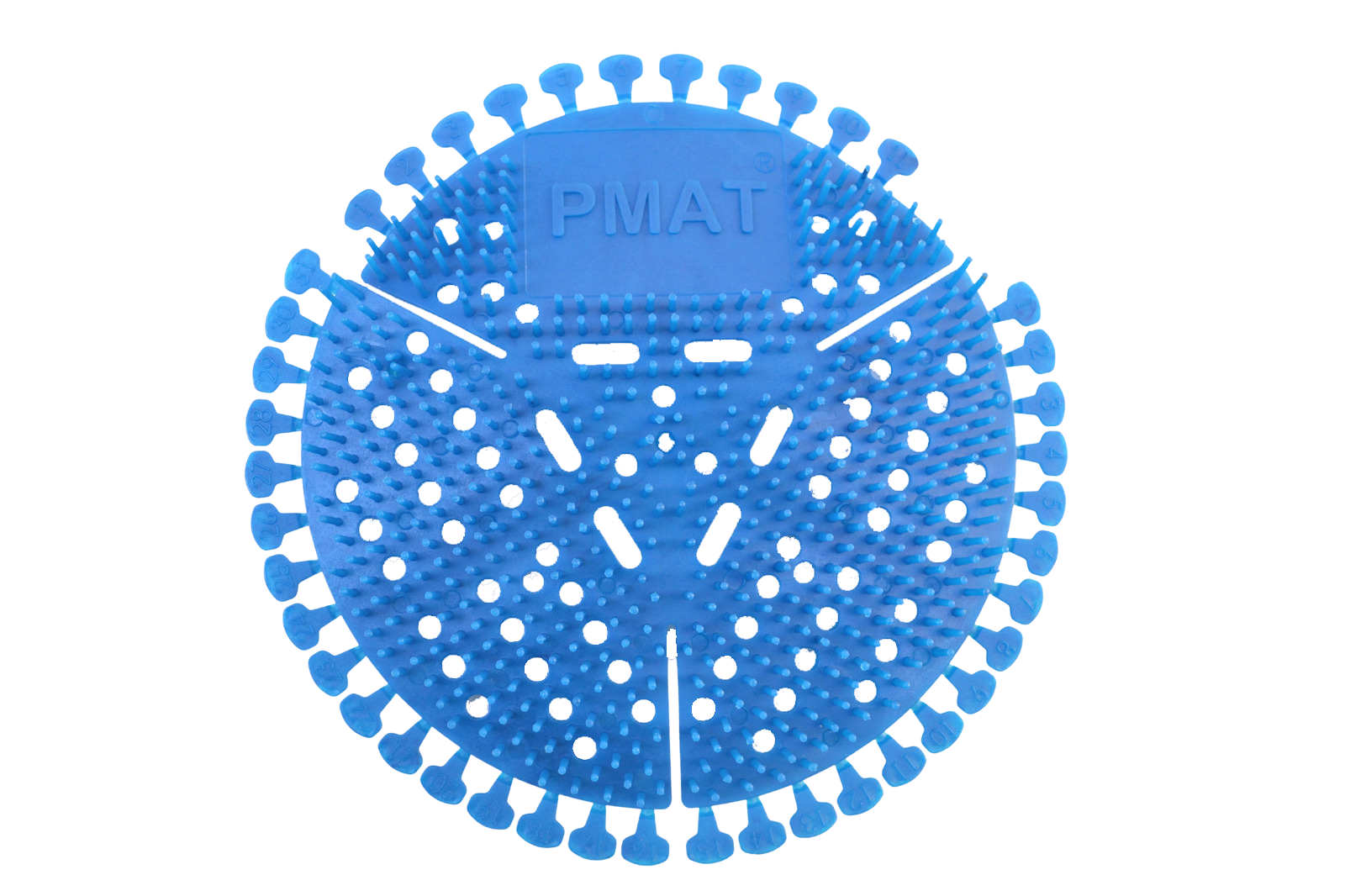 Original Urinal PMAT 3.0 | Waltons