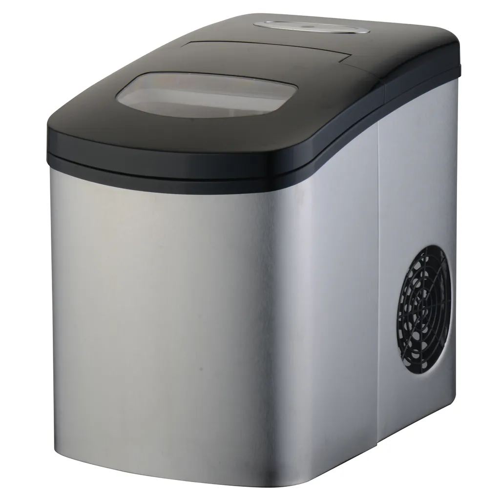 Swan 12 Kg Ice Maker | Waltons