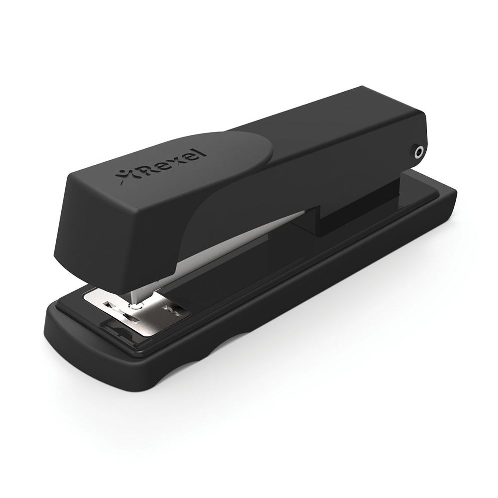 Rexel Stapler Meteor | Waltons