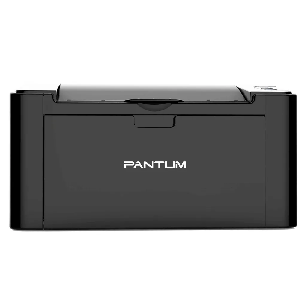 Pantum mono laser printer P2500W | Waltons