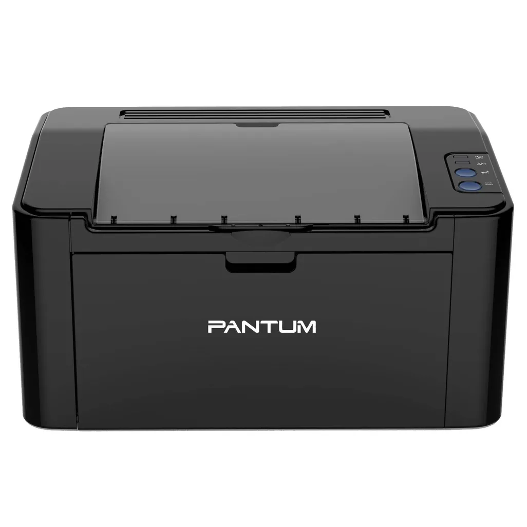 Pantum mono laser printer P2500W | Waltons
