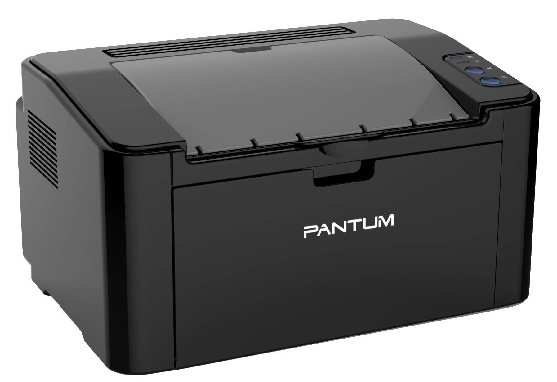 Pantum mono laser printer P2500W | Waltons