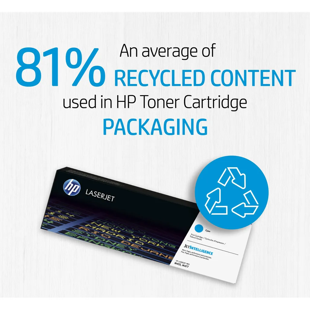 HP No. 106A Original Laserjet Toner Cartridge - Black (W1106A) | Waltons