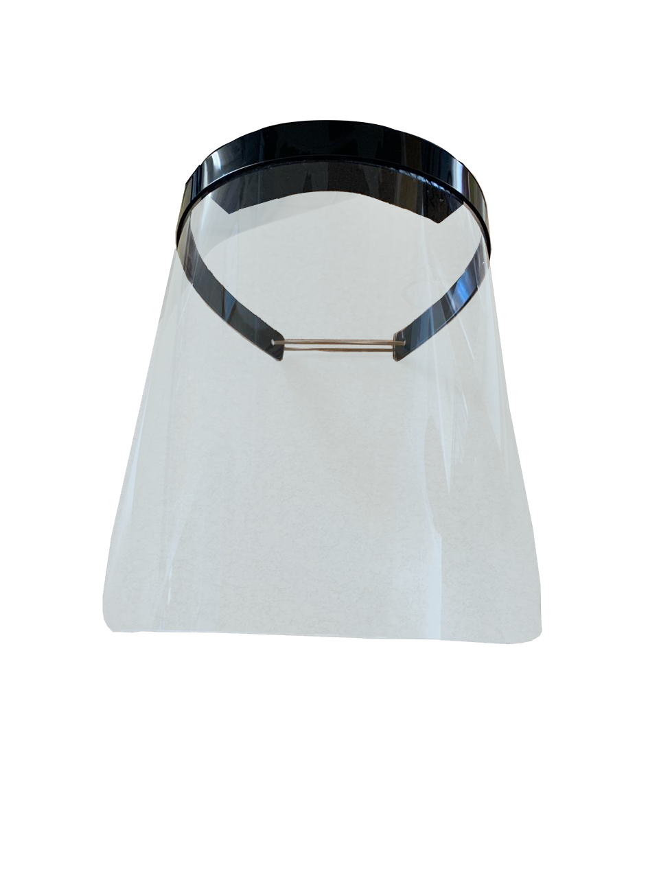 Kids Face Shield - Ages 5 To 10 | Waltons