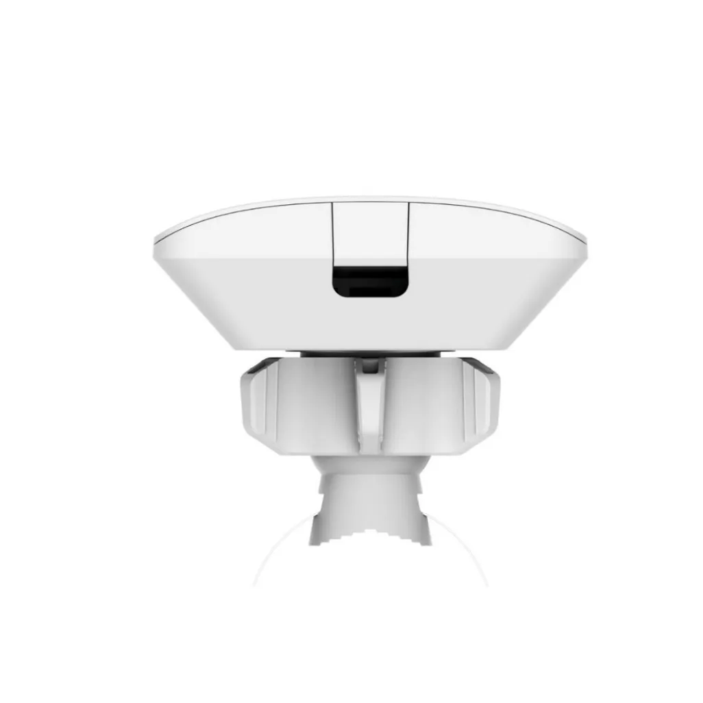 Reyee 5KM 16dBi Wireless Bridge - Networking | Eurobyte