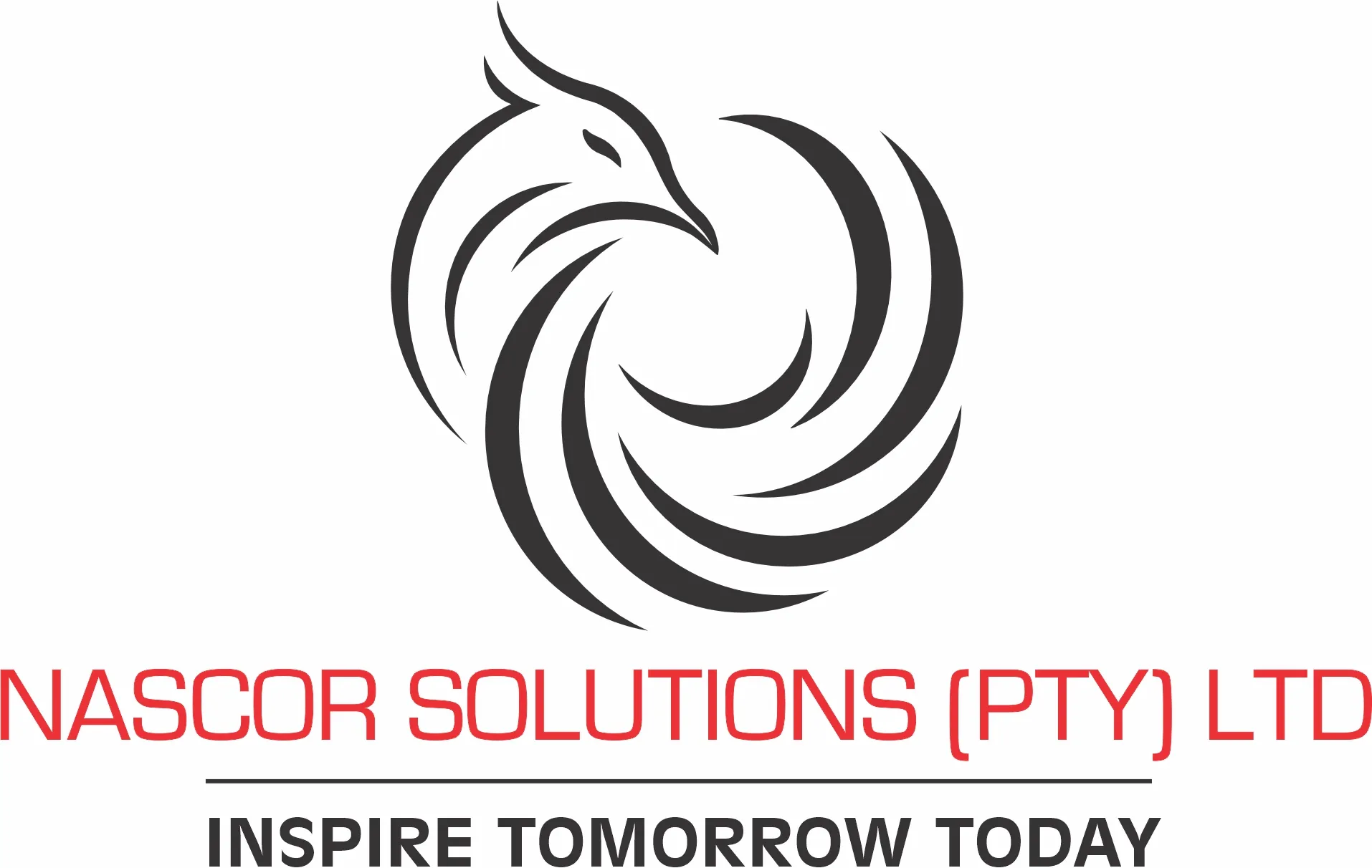 Nascor Solutions | Leading ICT Services for Business Growth | ShopNascor