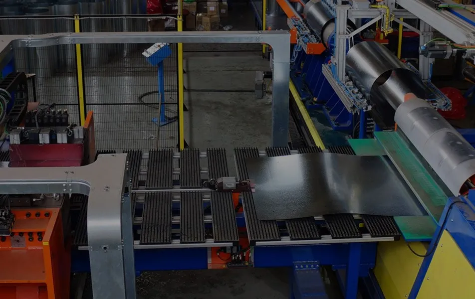 Kwikot: Leading Supplier of Quality Water Heating Systems in South ...