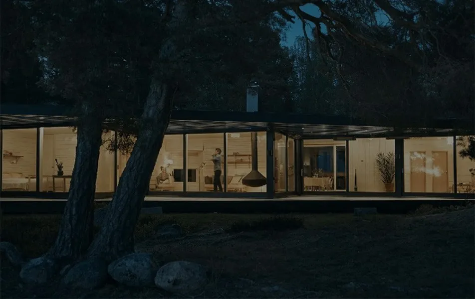 Kwikot: Leading Supplier of Quality Water Heating Systems in South ...