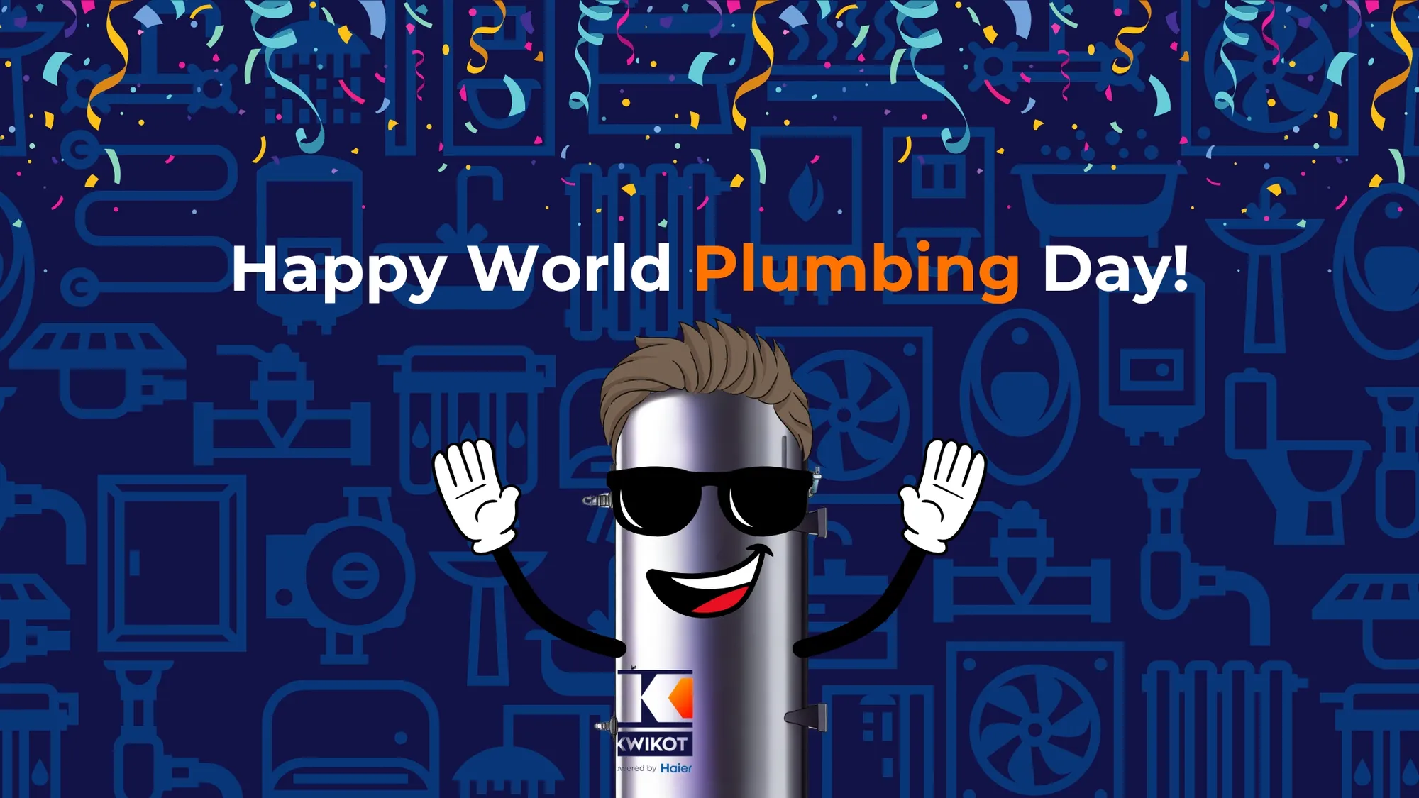 The Unsung Heroes Behind Everyday Comfort | Kwikot