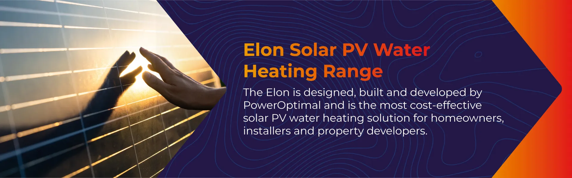 Elon Solar PV Kit | Kwikot