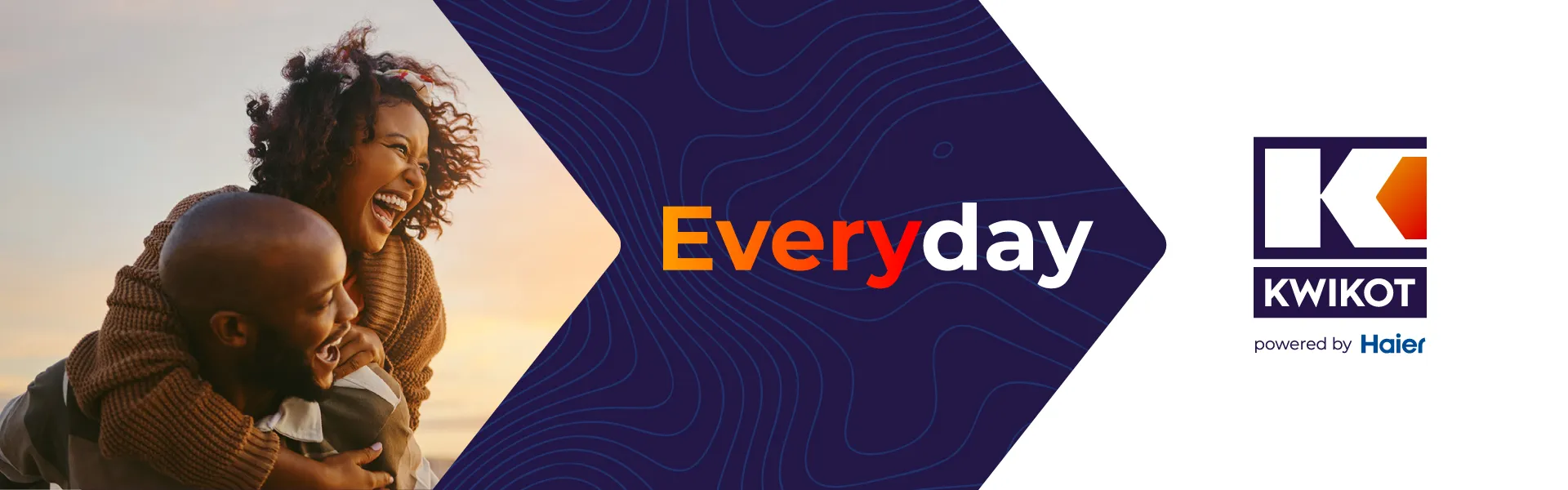 Kwikot: Leading Supplier of Quality Water Heating Systems in South ...